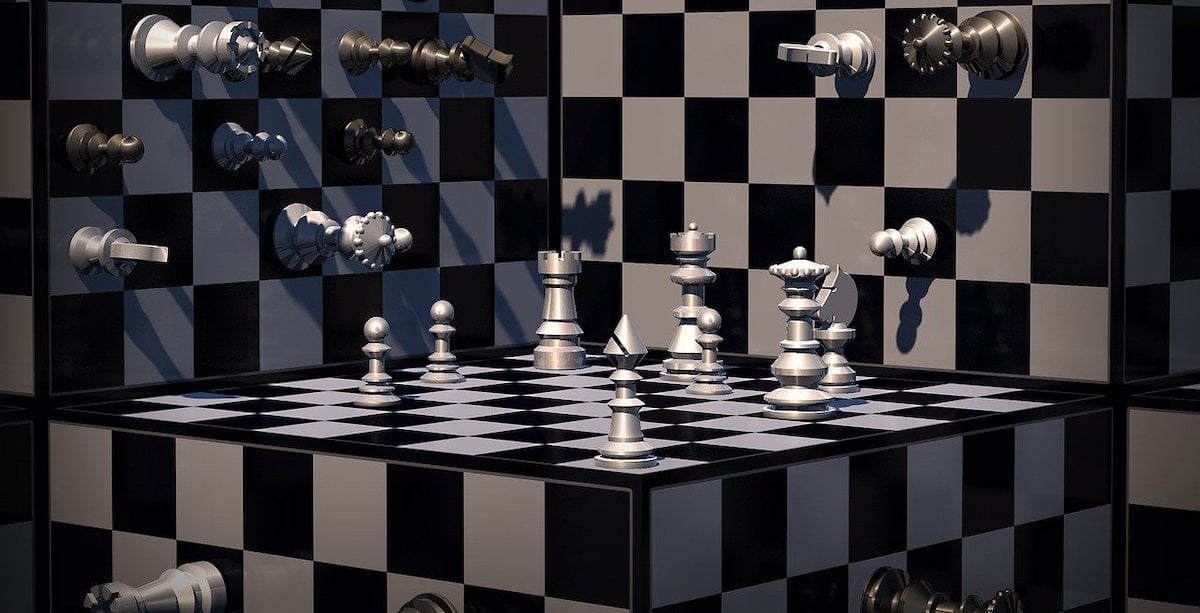 How To Define And Execute A Piracy Management Strategy How To Define And Execute A Piracy Management Strategy